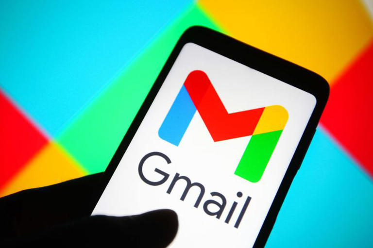 Gmail users warned of 'devastating' new scam that's incredibly easy to fall for