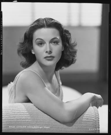 Inflammatory bowel disease: symptoms, causes, and everything else you ...