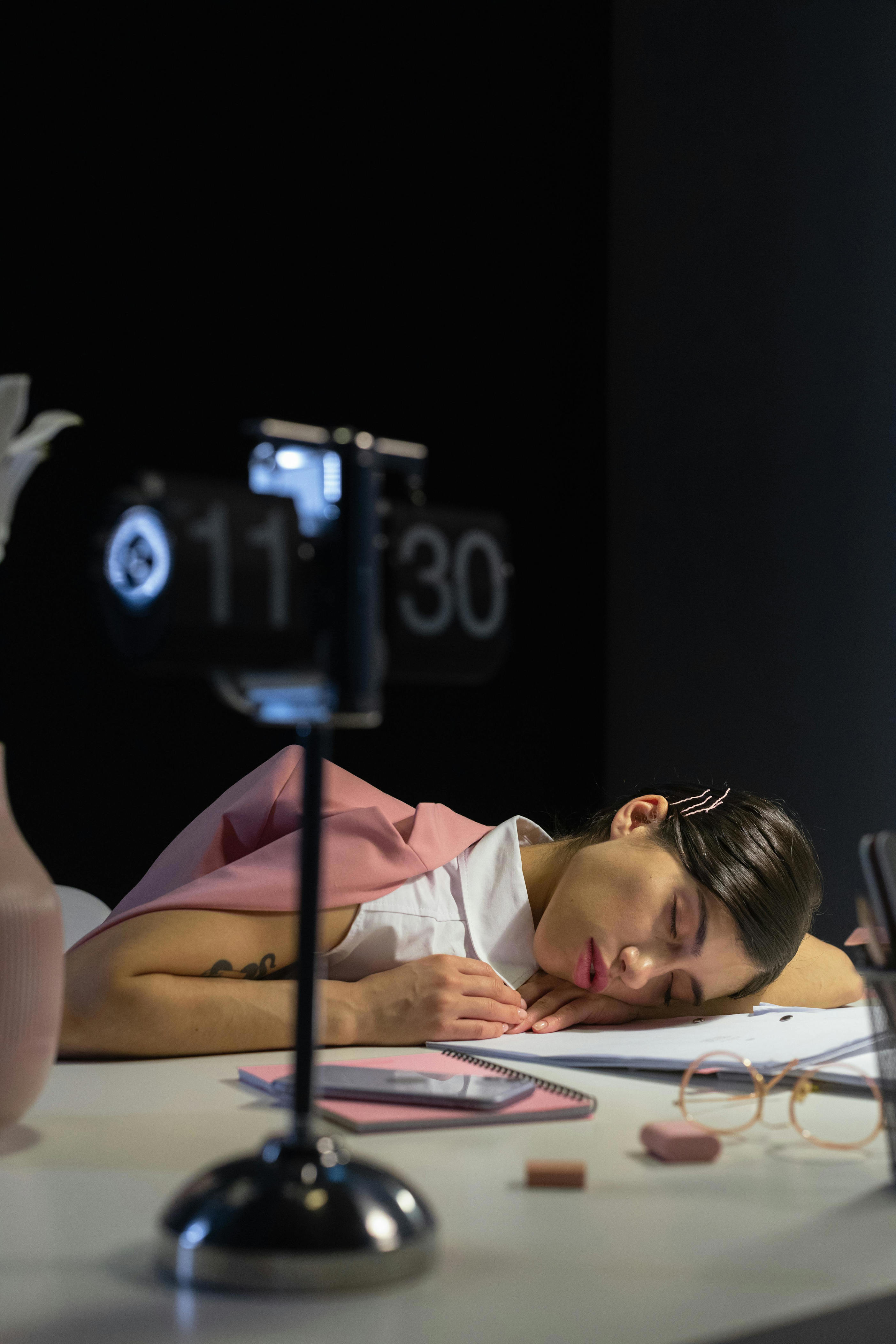 5 tips for building a consistent sleep routine 5 tips for building a consistent sleep routine