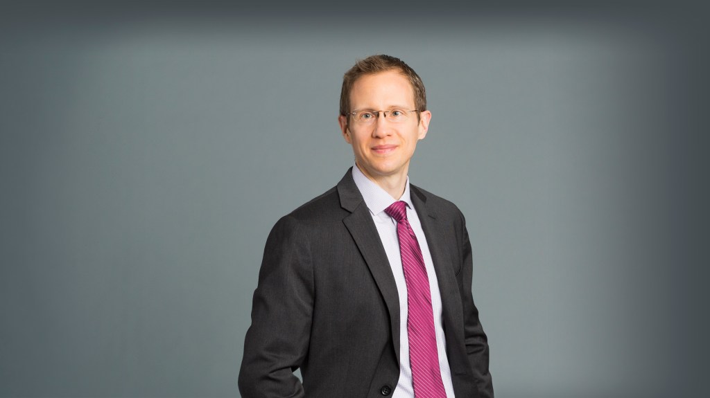 Ditch the ‘beige diet’ and add these 10 heart-healthy foods to your ...