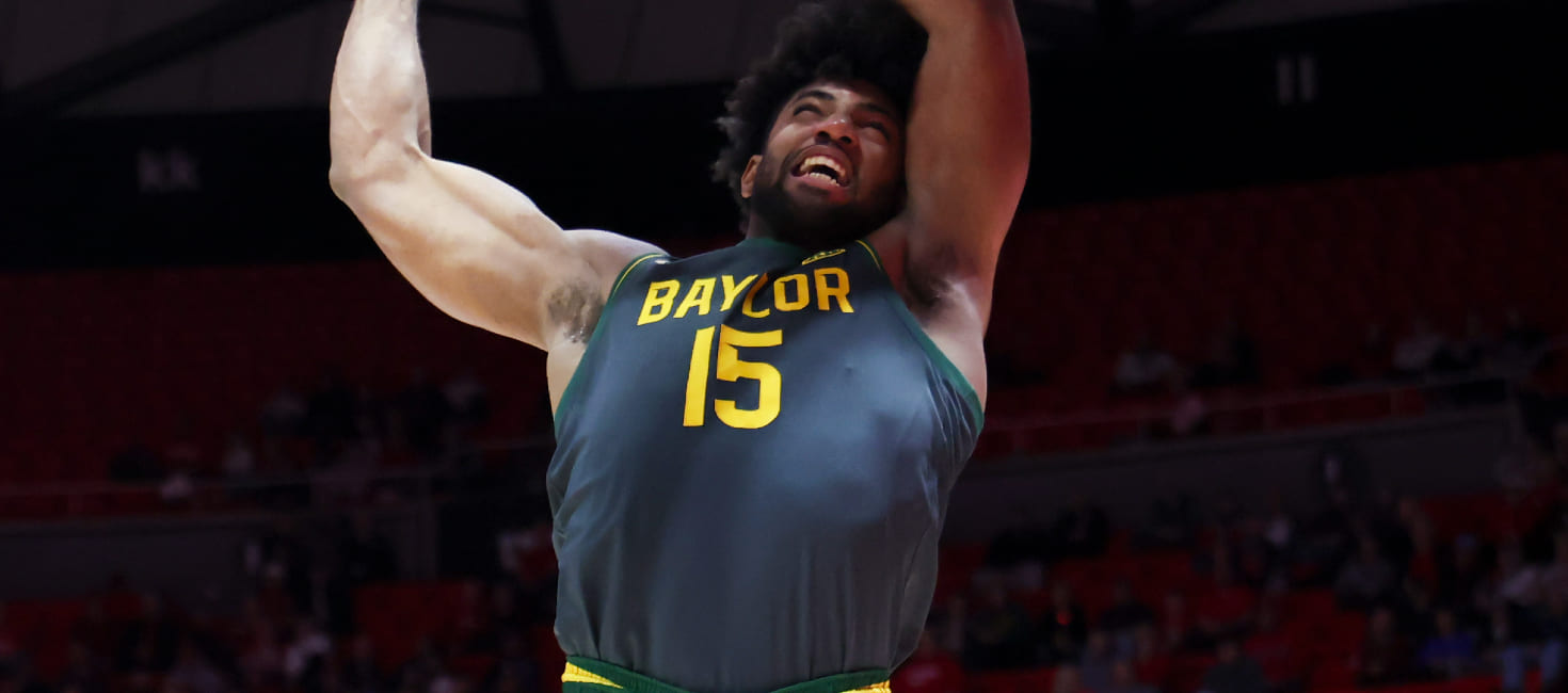 Mississippi State vs. Baylor: 2025 NCAA Tournament Preview & Predictions