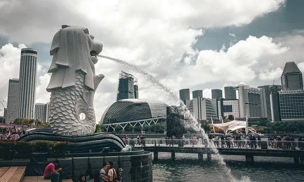 Straits Millennium obtains IPA for SG major payment institution licence