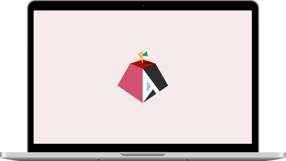 Head of top Apple Mac Linux distro resigns, citing burnout and slamming ...