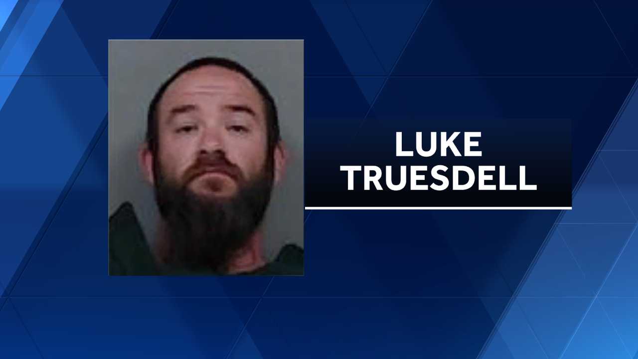 New trial date set for Iowa man accused of quadruple murder