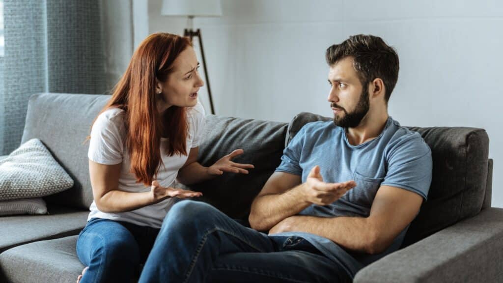 15 Hidden Red Flags in Your Relationship You Might Be Ignoring