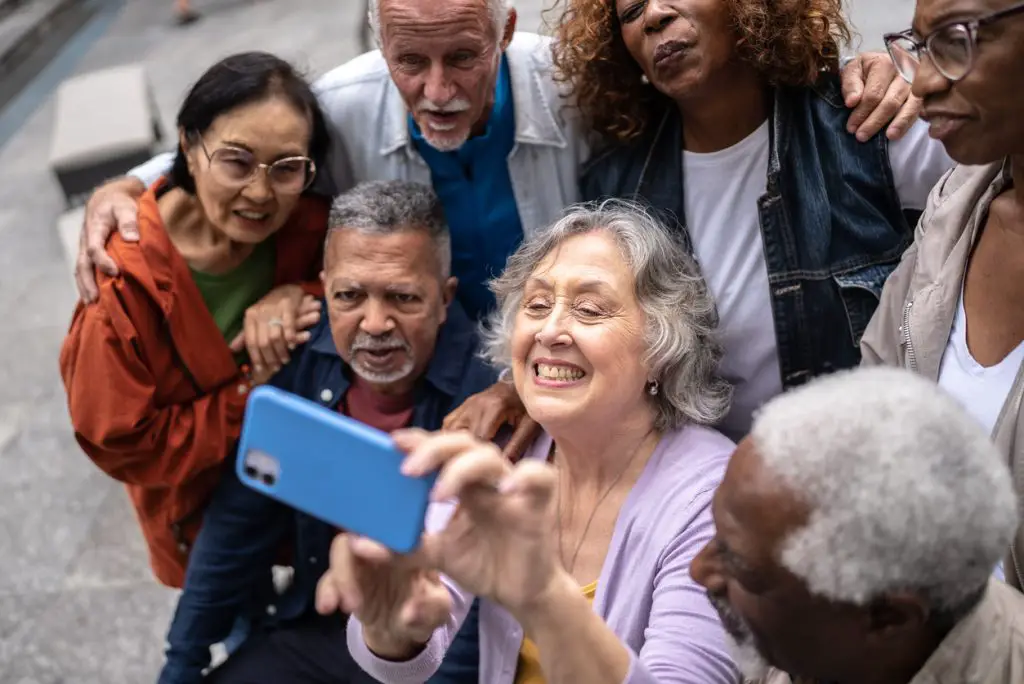 15 Stereotypes About Boomers That Are Simply Not True