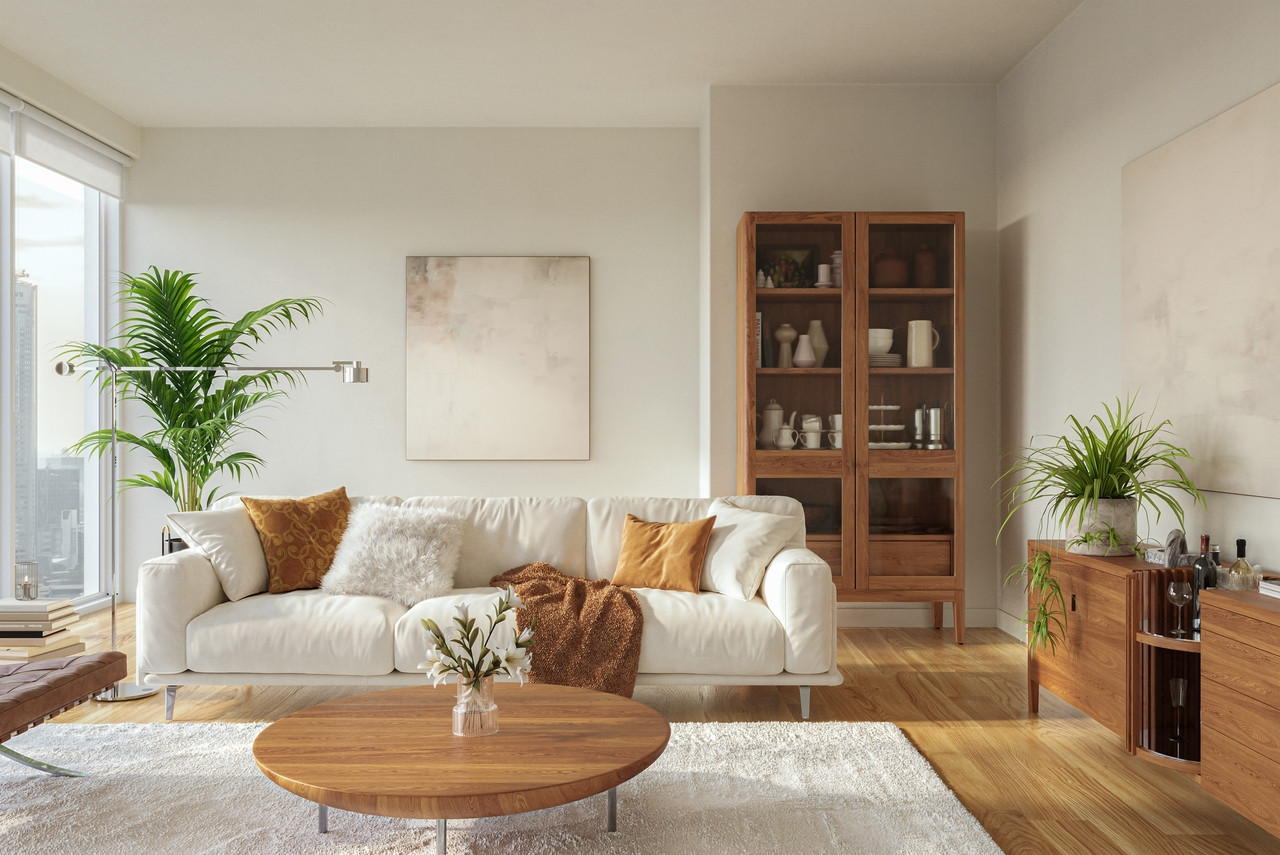 650 € de plus par an sans le savoir : cet appareil du quotidien est un ...