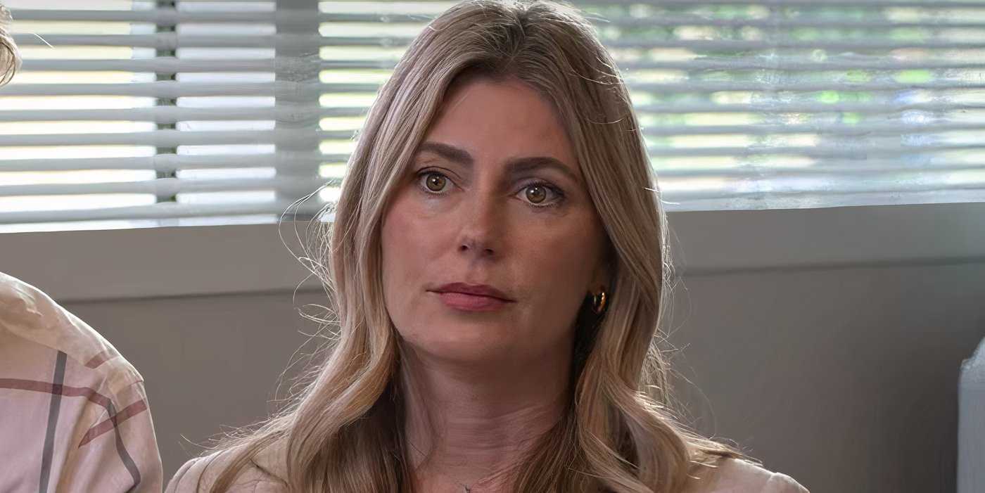 Every Karate Kid & Cobra Kai Cameo In Season 6's Final Episodes