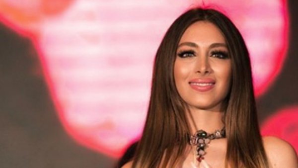 Muere Angy Morad, ex Miss Mundo Asia 2017, tras dar a luz a su segundo hijo
