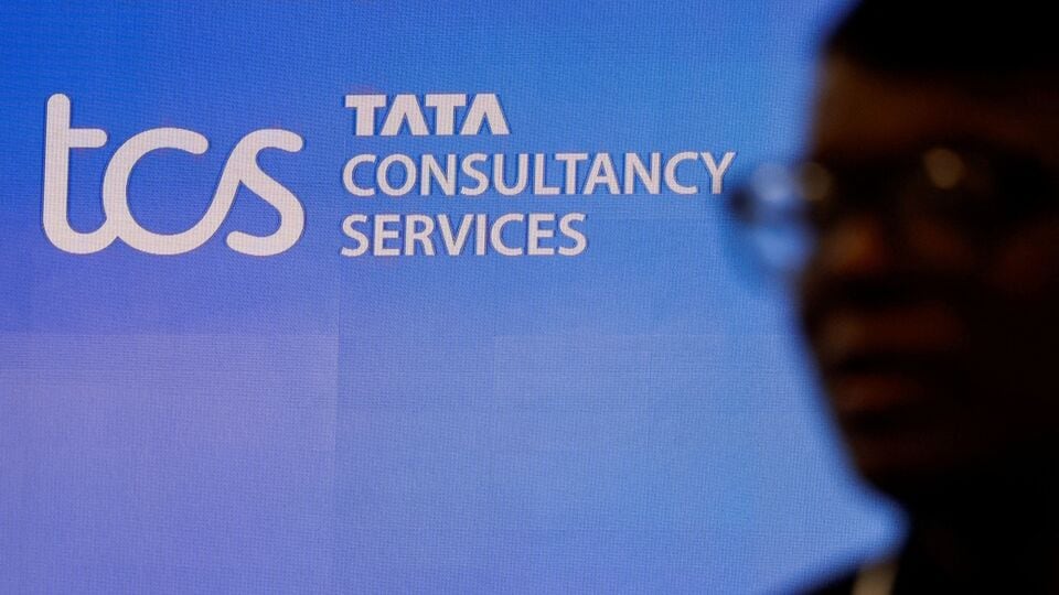 TCS salary hike: IT major set to increase annual salary up to 8% from ...