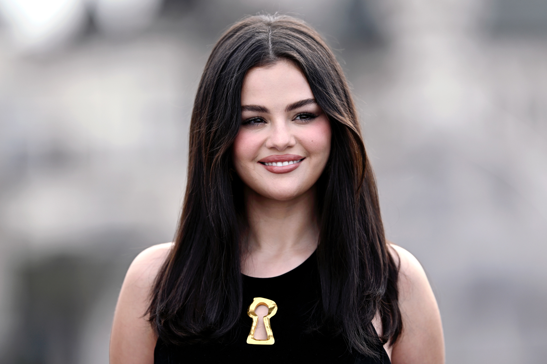 Selena Gomez: „Kannst du sie glücklich machen?“