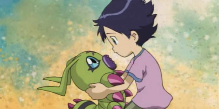 10 Most Important Digimon Episodes You Can't Skip