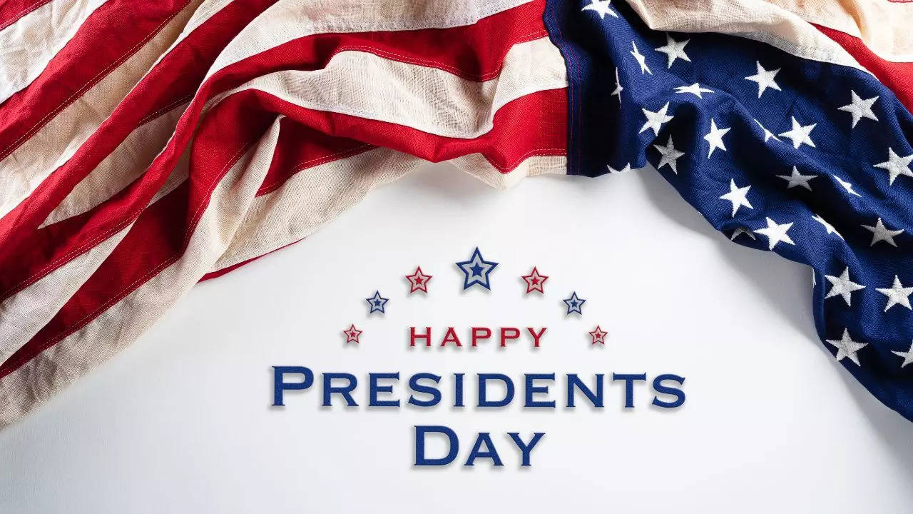 Presidents Day 2025: Famous quotes of US presidents, messages, Facebook ...