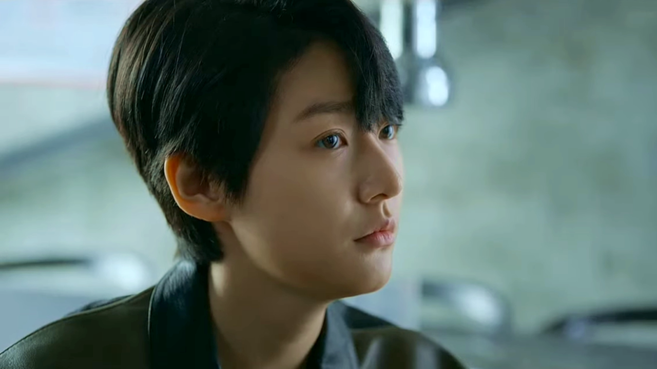 How Bloodhounds Became Kim Sae-Ron's Last Project Before Death, Role Got Chopped To 'Decrease ...