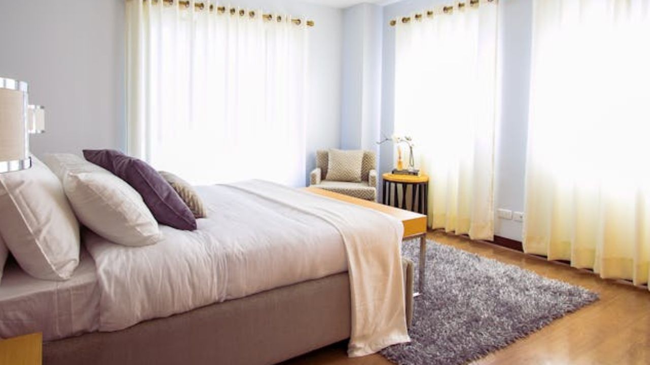 7 Things Designers Notice About a Bad Bedroom Layout