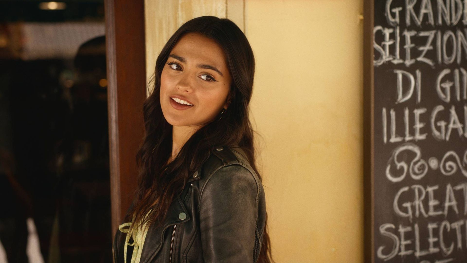 Netflix just got a new romantic comedy movie that’s already claimed the ...