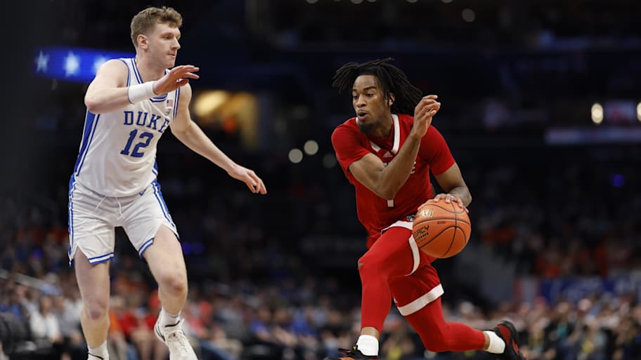 Duke Basketball Encounters Former Blue Devil on Virginia Bench