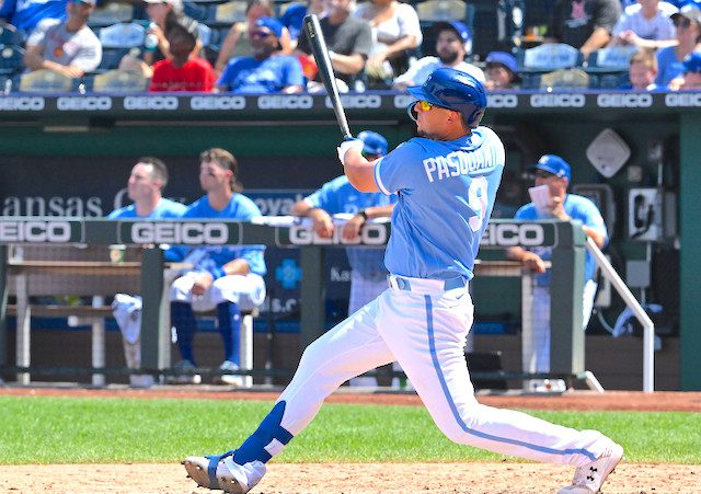 MLB Home Run Player Prop Bets Today: Best Hitter HR Props (6/30/2025)