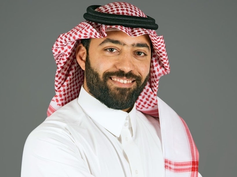 KSA-Based Foodics Acquires UK-Based Solo Venture