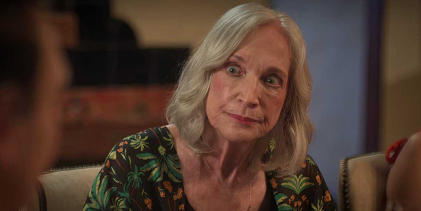 Every Karate Kid & Cobra Kai Cameo In Season 6's Final Episodes