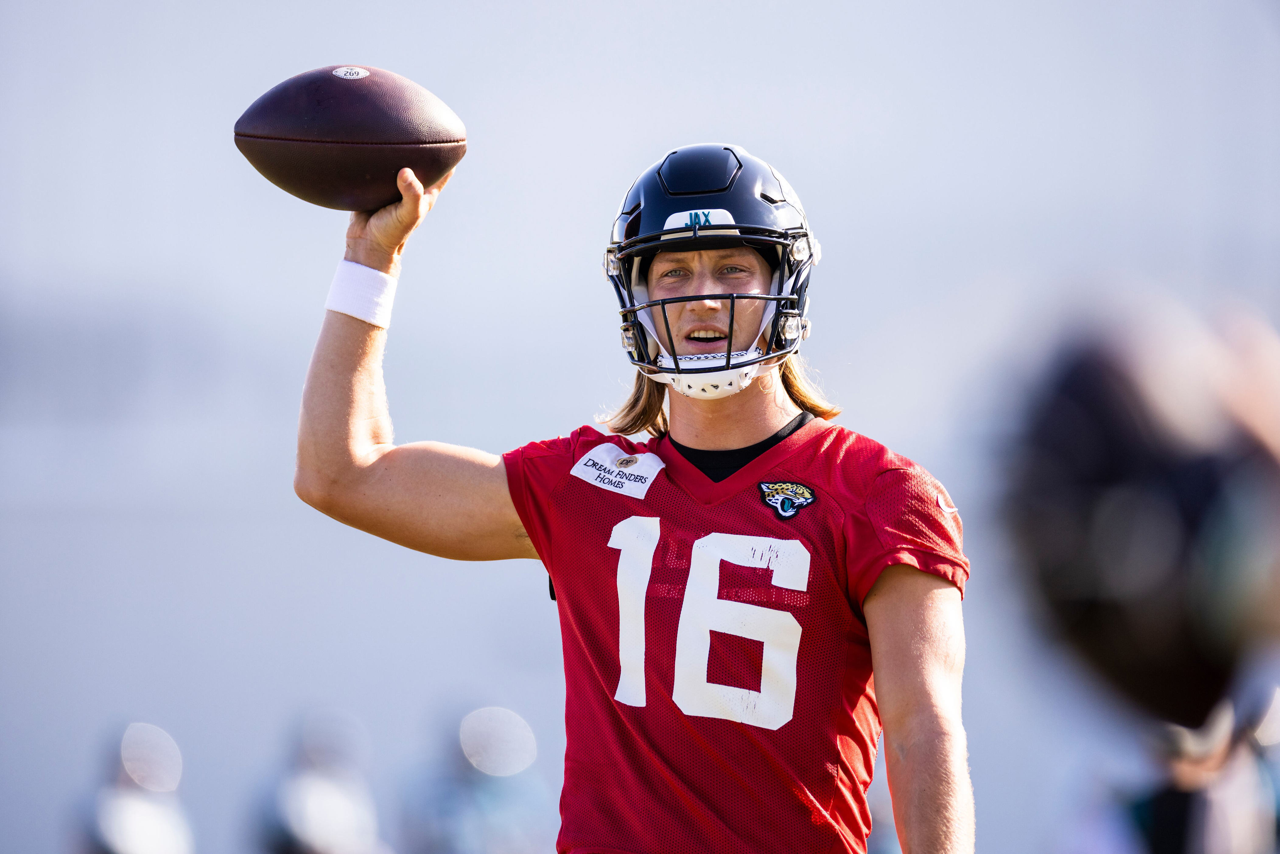 What are the Jacksonville Jaguars’ biggest team needs this offseason?