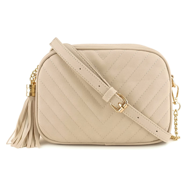 Elevated Amazon Finds That You'll Love To Style Now