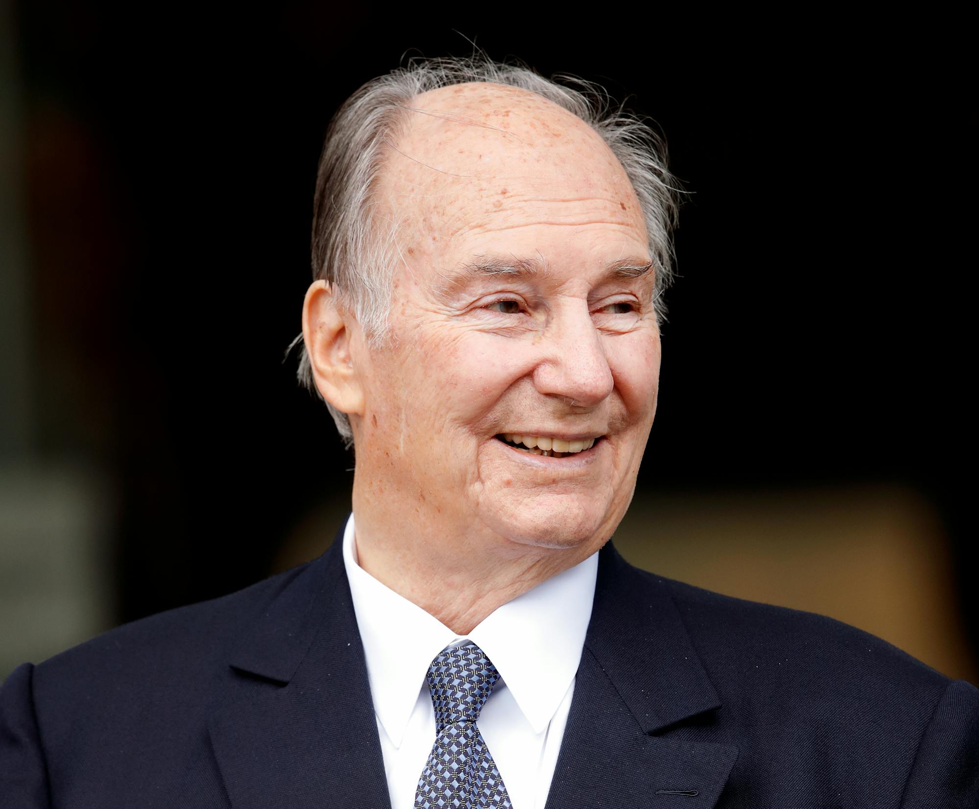 Who are Ismaili Muslims and how do their beliefs relate to the Aga Khan ...