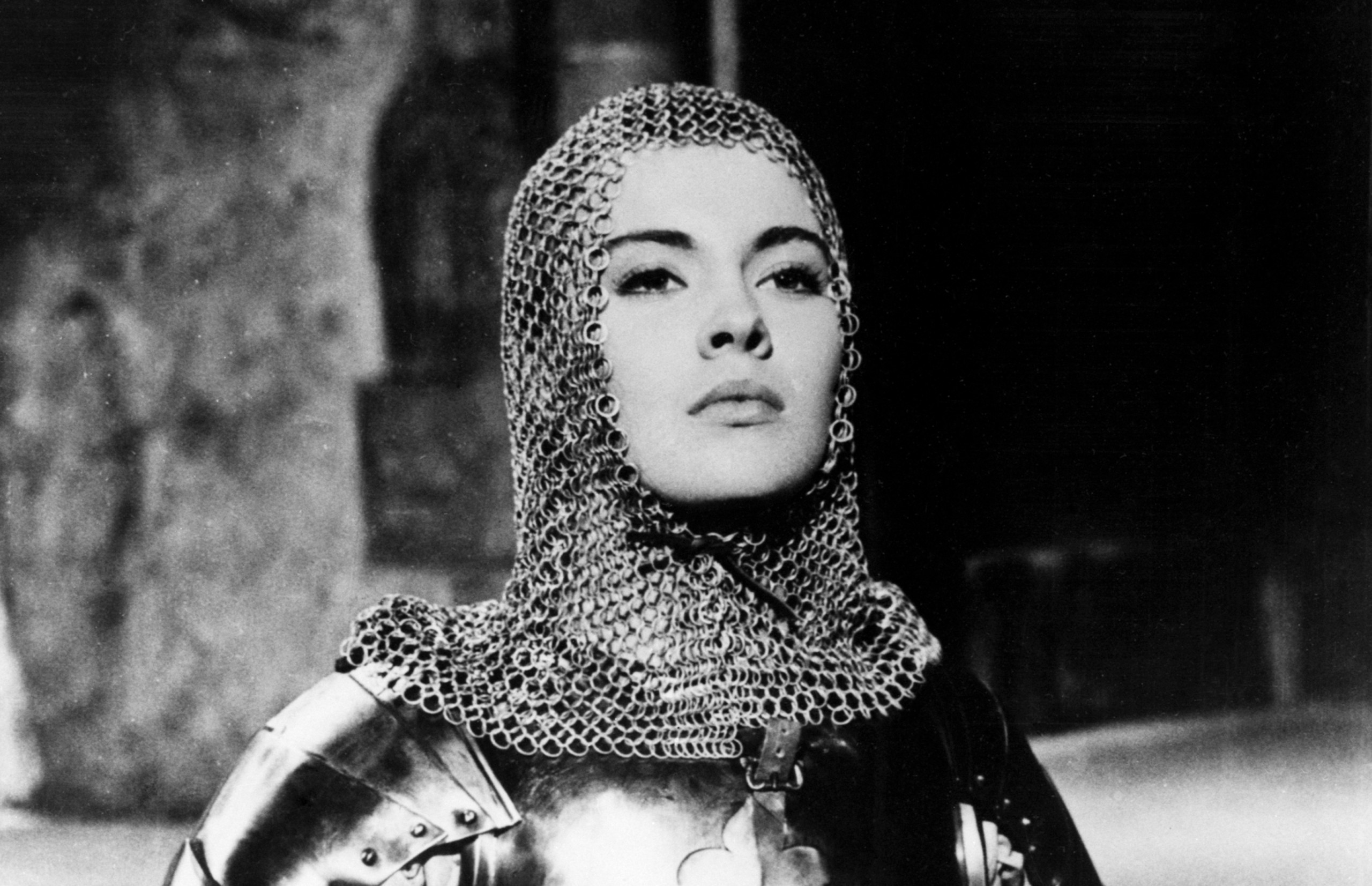 The complex legacy of Joan of Arc: heroine, martyr, or witch?