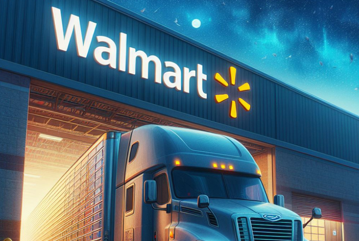 10 Huge Walmart Changes To Expect Soon