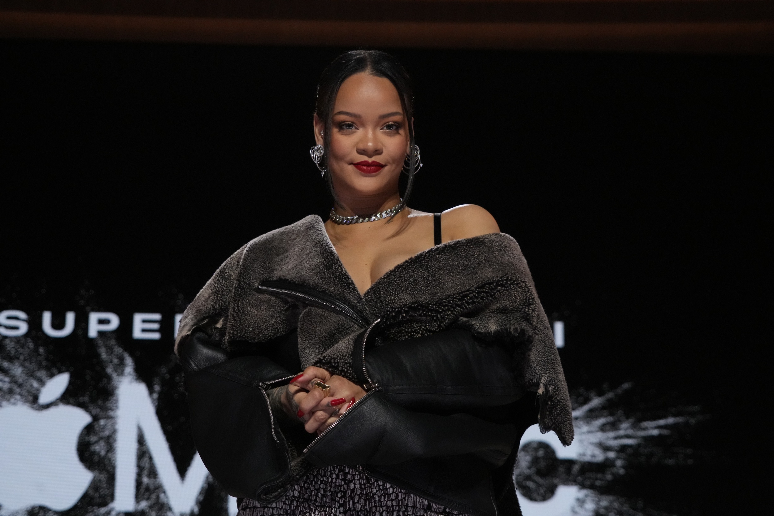 20 celebrities who have made bank as business owners