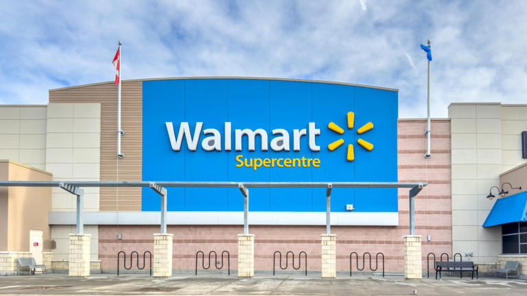 Walmart is selling a $1,599 electric bike for $498, and shoppers say it ...