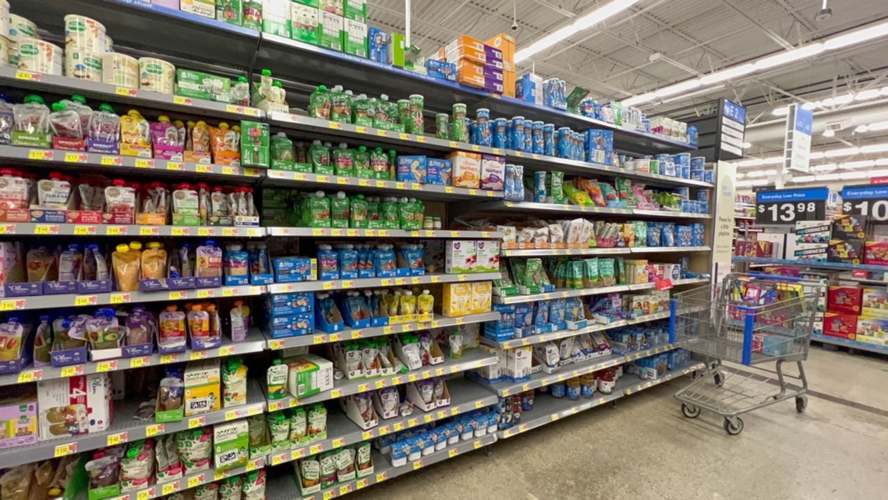 13 Walmart Great Value Products That Deliver Big Savings This February