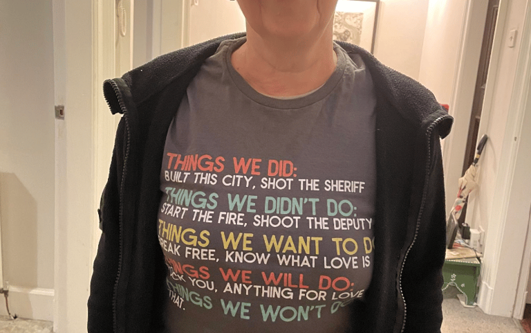 BBC presenter Janice Forsyth quits show over early-onset Alzheimer’s ...