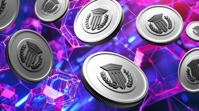 Mutuum Finance: The Low-Cost DeFi Token Defying the Odds and ...