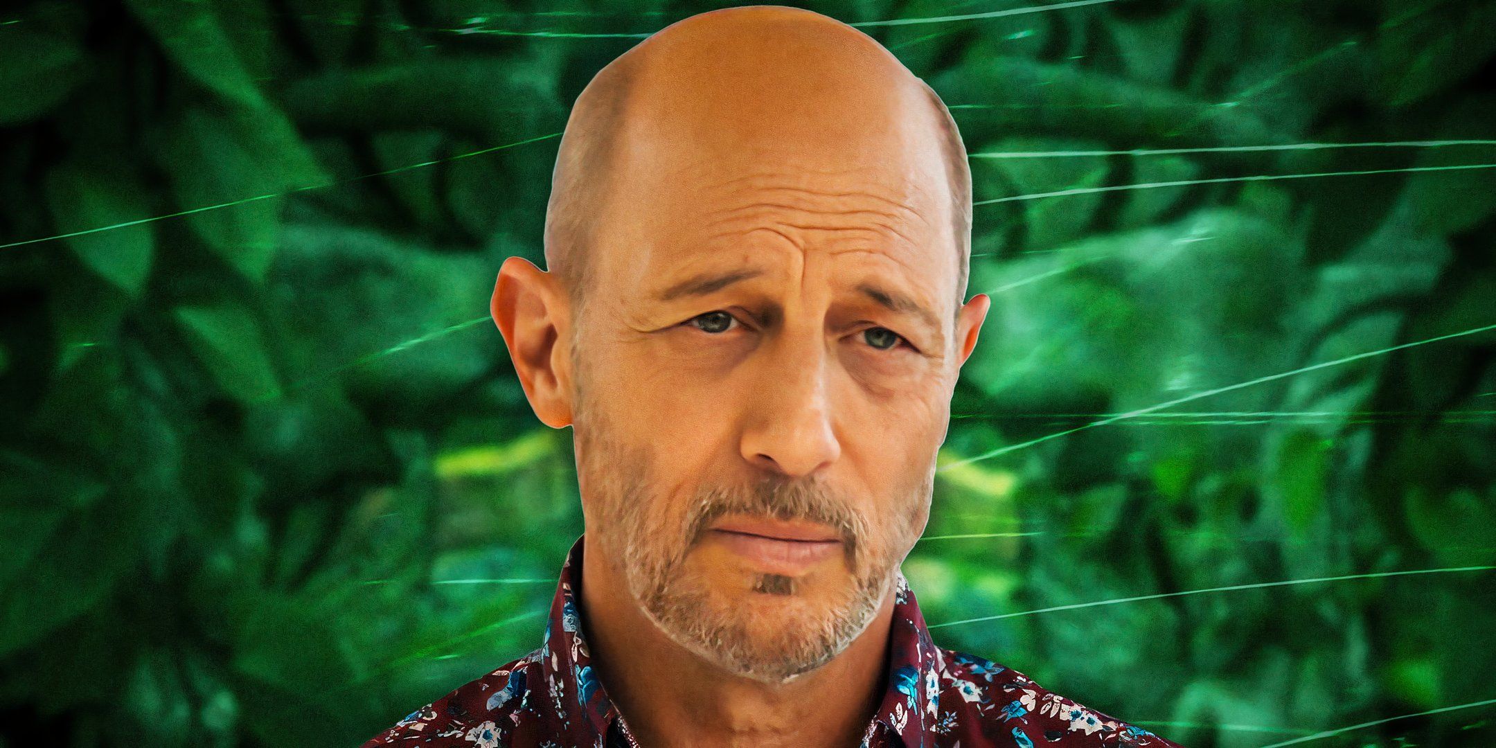 Greg's Return In The White Lotus Season 3 After Appearing In Seasons 1 & 2 Explained: Why Isn't ...