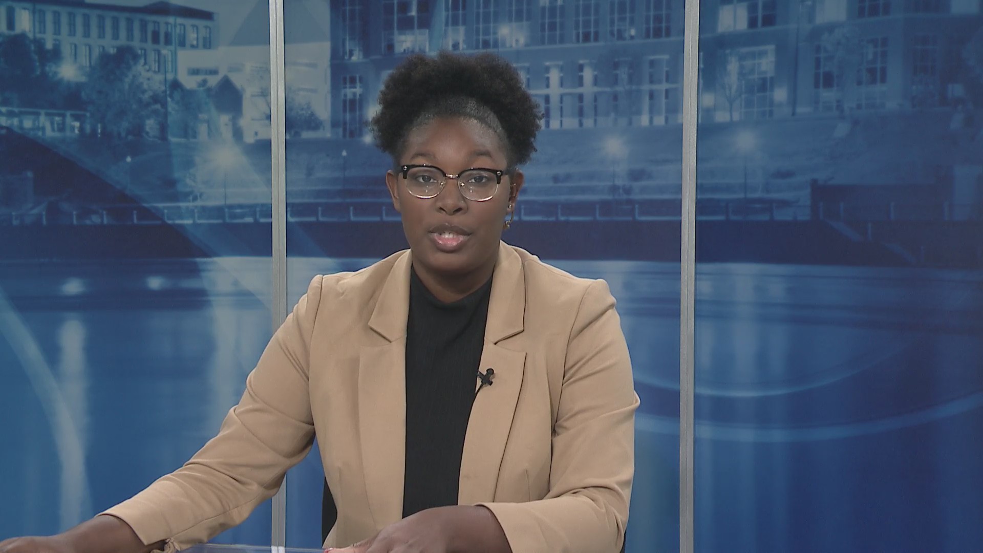 Retired Superior Court Judge John Allen dies at 82