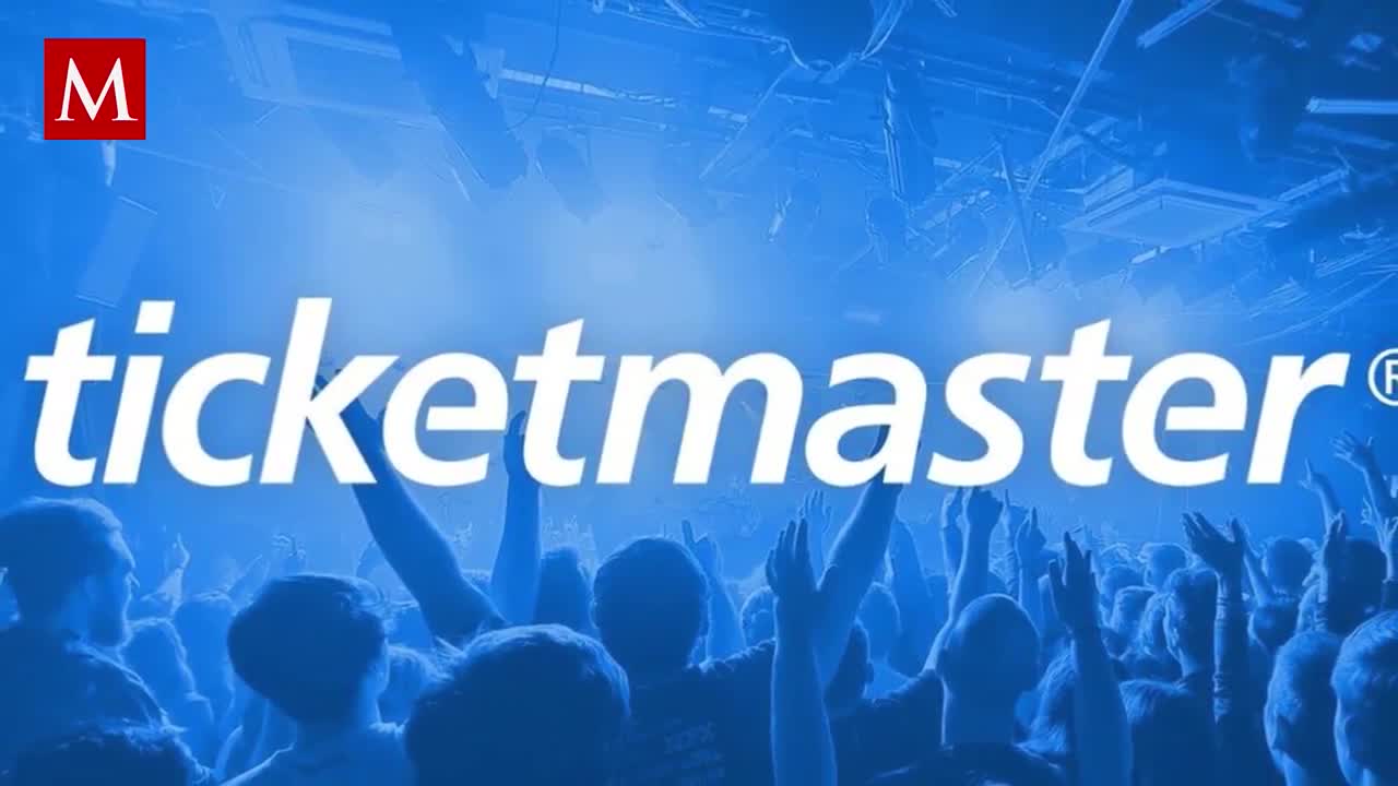 Guía completa del Simi Fest 2024: fechas, ubicación, cartel y precios ...