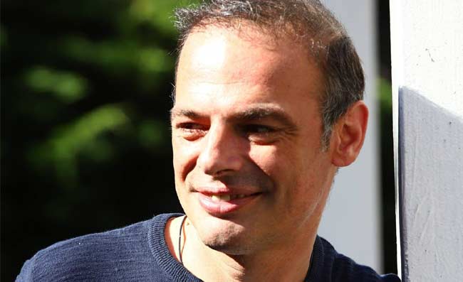 Zaccone: "File nelle chiese di Napoli dopo Juve-Inter e la storia che ...