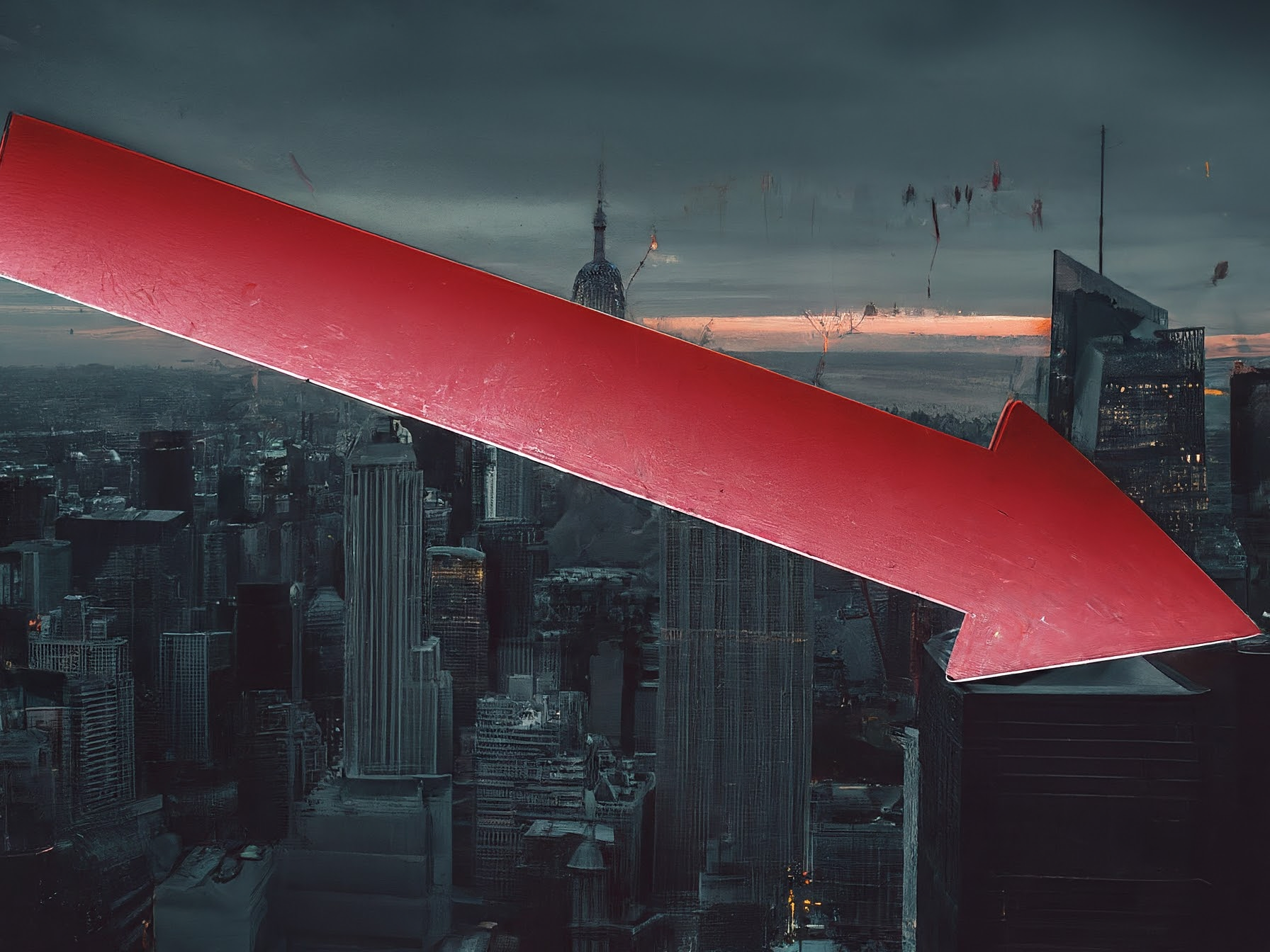 New Zealand's weak economy seeing more and more people fleeing country ...