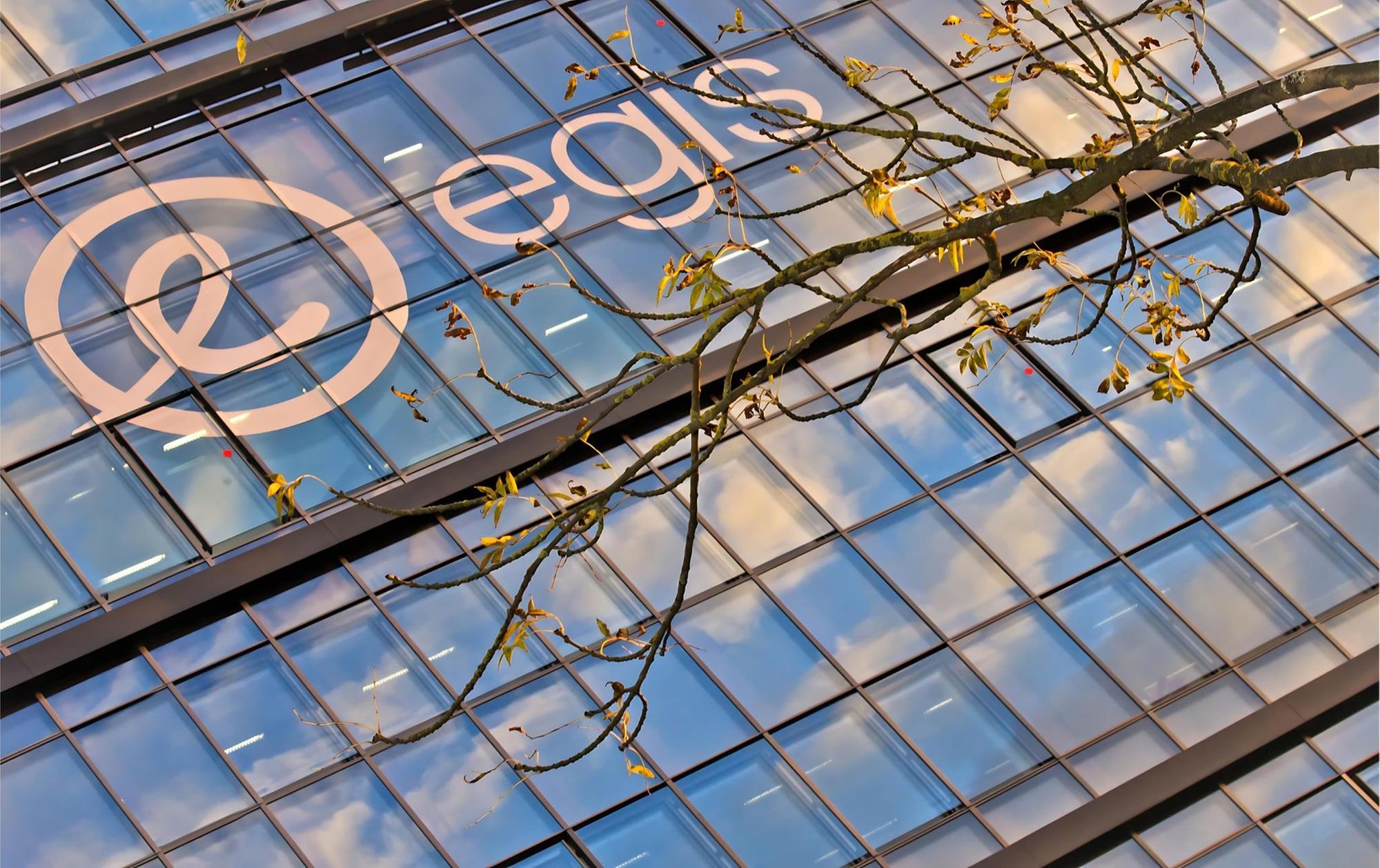 Egis acquire Derby-based Overhead Line Engineering LTD to strengthen ...