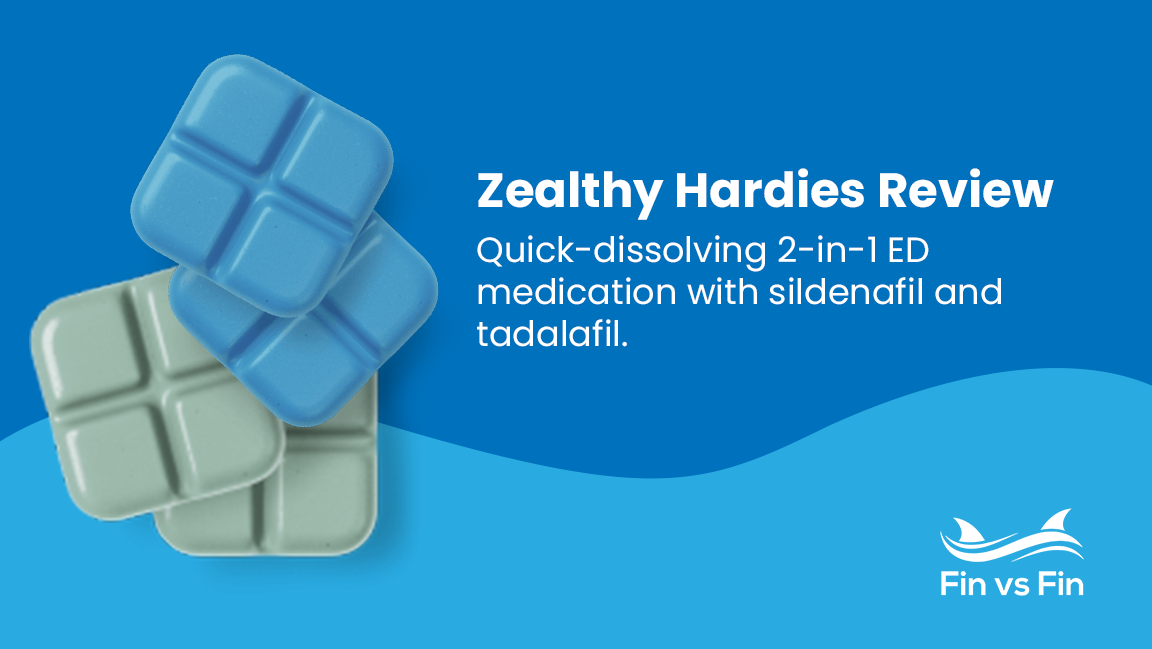 Zealthy Hardies ED Review: What You Need to Know