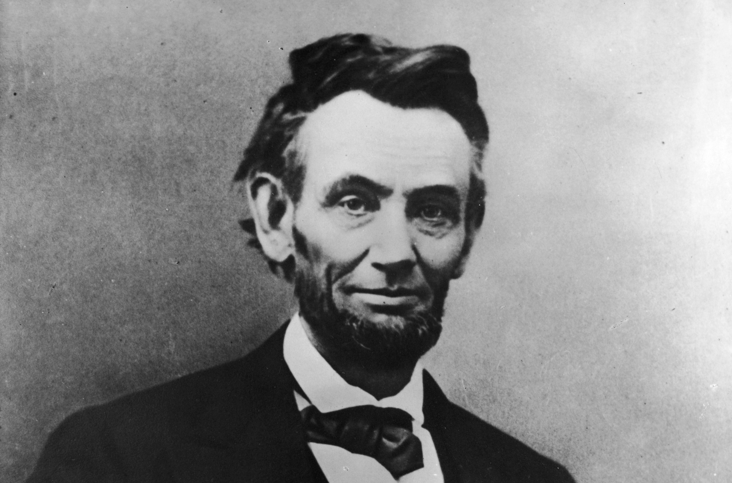 Historical mysteries linked to US presidents