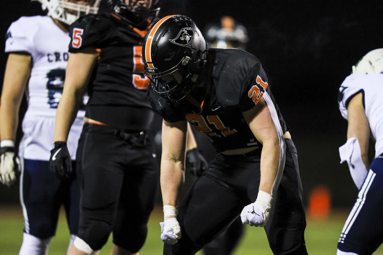 MSU football top LB prospect from Kentucky to visit this weekend