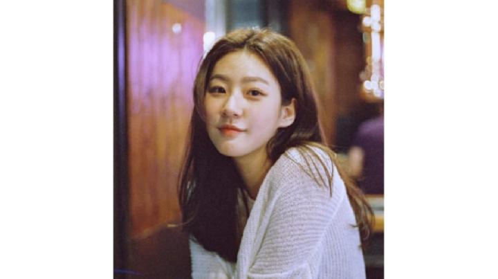 YouTuber Lee Jin Ho Dituding Penyebab Kematian Kim Sae Ron Lewat ...