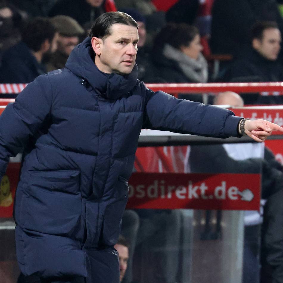 Was Gladbach schockt und welchen Plan es bei Reitz, Honorat und Plea gibt