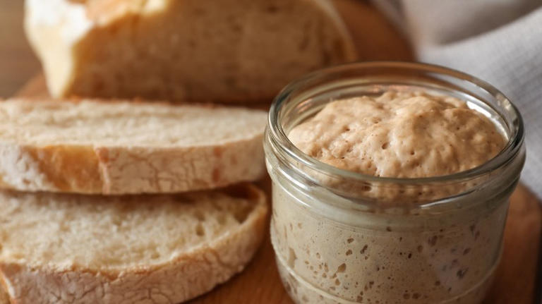 How Does Yeast Actually Work?