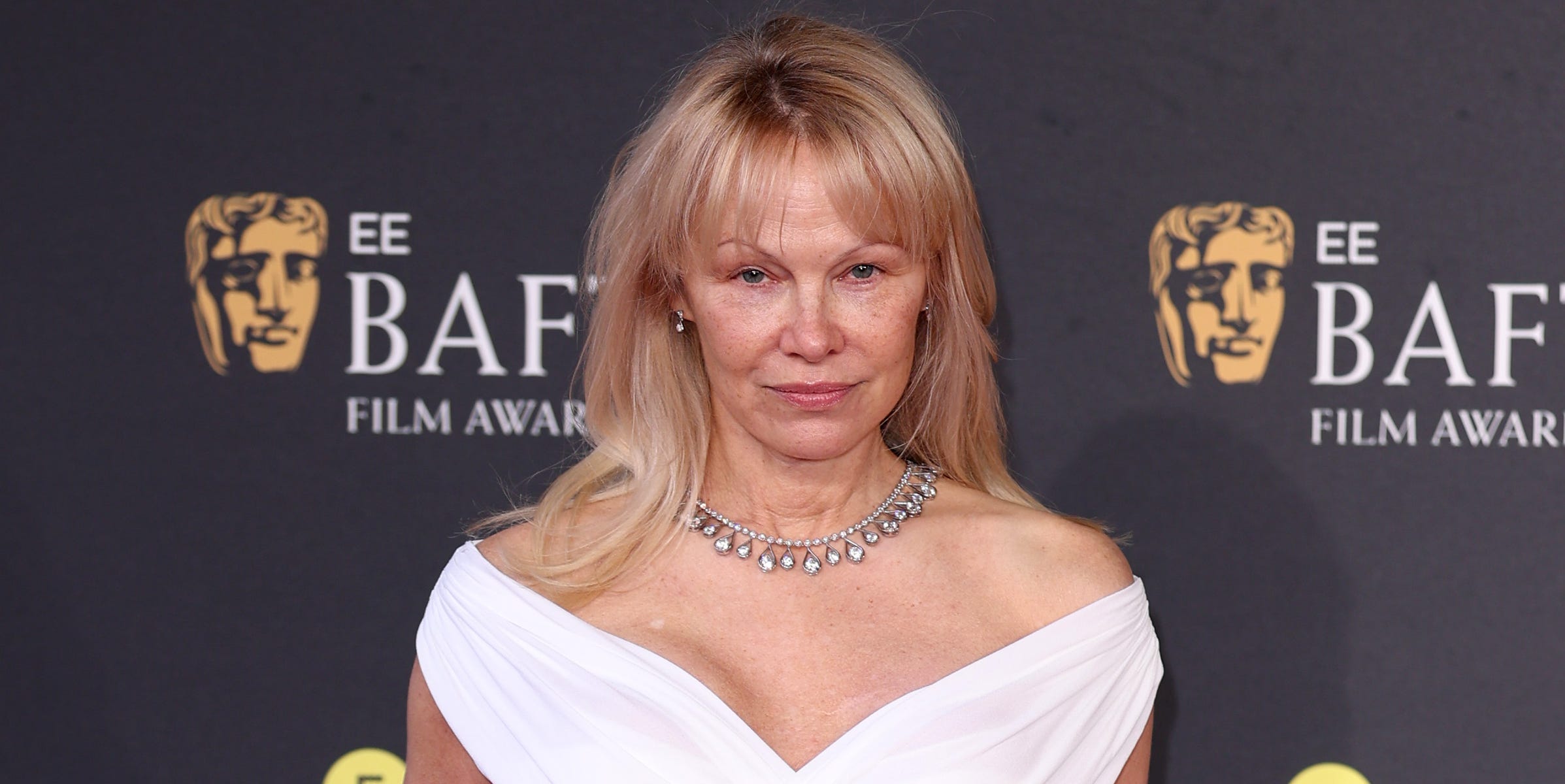 How To Nail The Renaissance Brow, 2025’s Next Big Beauty Trend