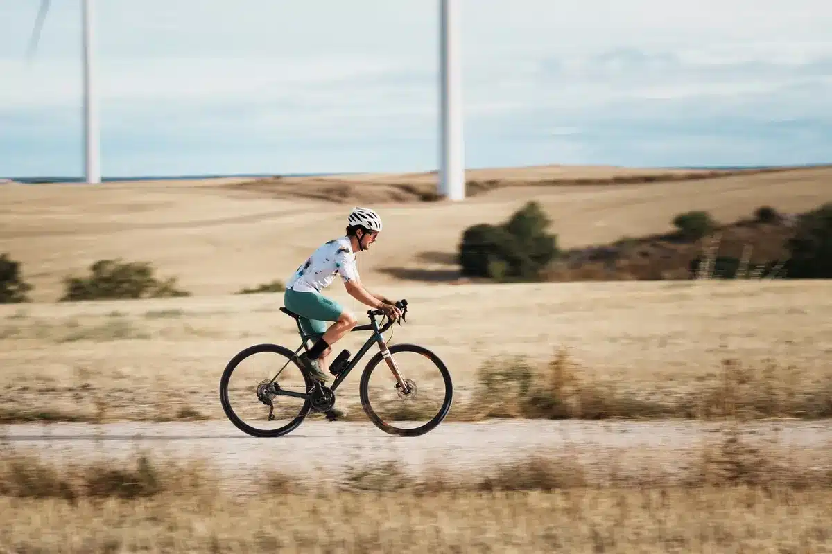 10 Ways to Make Your Electric Bike Go Faster Without Compromising ...