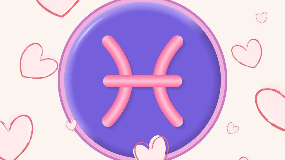 Compatibilidad amorosa de piscis ¿Con qué signo eres compatible?