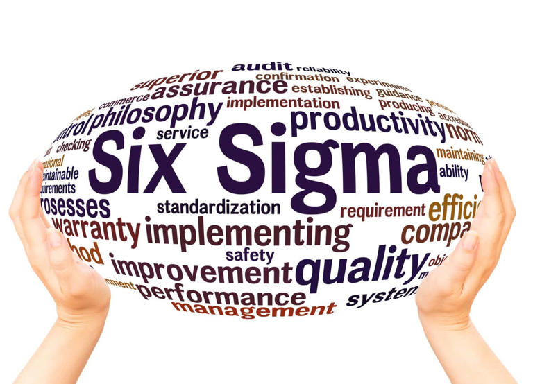 Common Mistakes in Six Sigma Implementation and How to Avoid Them
